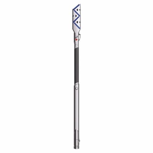 Dyson966451-02 Reach Under Tool