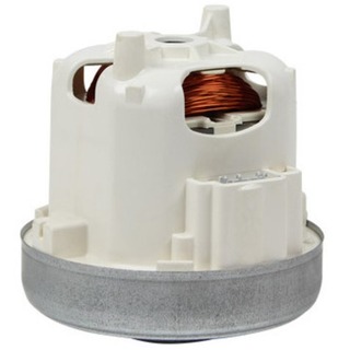 Miele7719414 Motor S5000 S6000 C2 C3 CX1 Series